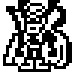 Gallery:Myotismon | DigimonWiki | Fandom