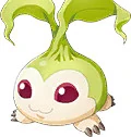 Gallery:Tanemon | DigimonWiki | Fandom