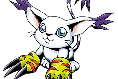 Digimon Domadores Lopmon Evolucao All Card Games In Digimon History