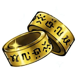 Heiliger Ring | DigiPedia | Fandom