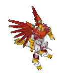 ShineGreymon/Galería | Digimon Wiki | Fandom