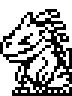 Gallery:Allomon X | DigimonWiki | Fandom