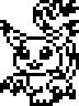 Gallery:Gatomon | DigimonWiki | Fandom