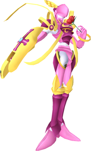 Royal Knights (Next Order) | DigimonWiki | Fandom