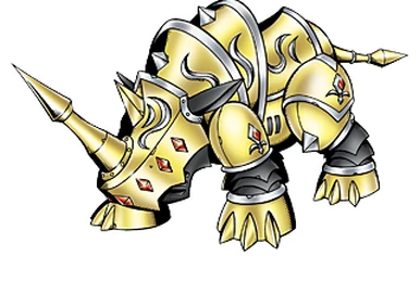 kangarumon evolution