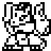 Gallery:Taomon | DigimonWiki | Fandom