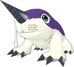 Gallery:Drimogemon | DigimonWiki | Fandom