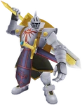 Gallery:Knightmon | DigimonWiki | Fandom