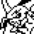 Gallery:Omnimon | DigimonWiki | Fandom