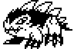 Gallery:Gizamon | DigimonWiki | Fandom