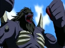 MadLeomon (Modo Final) | Digimon Wiki | Fandom