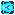 สแปลชมอน | Digimon Wiki | Fandom