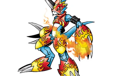 veemon evolution armor