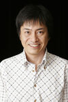 Hiroaki Hirata | DigimonWiki | Fandom