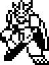 Gallery:Omnimon | DigimonWiki | Fandom