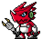 Gallery:Shoutmon | DigimonWiki | Fandom