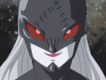 Gallery:LadyDevimon | DigimonWiki | Fandom