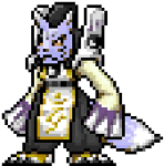 Gallery:Doumon | DigimonWiki | Fandom