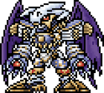 Gallery:Dynasmon | DigimonWiki | Fandom