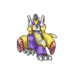 Gallery:Taomon | DigimonWiki | Fandom
