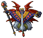 Gallery:Barbamon | DigimonWiki | Fandom