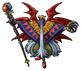 Gallery:Digimon Story | DigimonWiki | Fandom