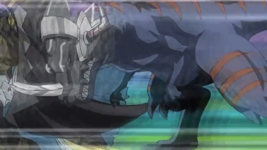 Greymon (anime 2010)/Galería | Digimon Wiki | Fandom