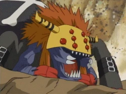 EP18 (Adventure 02)/Analizador | Digimon Wiki | Fandom