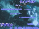 Gallery:Raidramon | DigimonWiki | Fandom