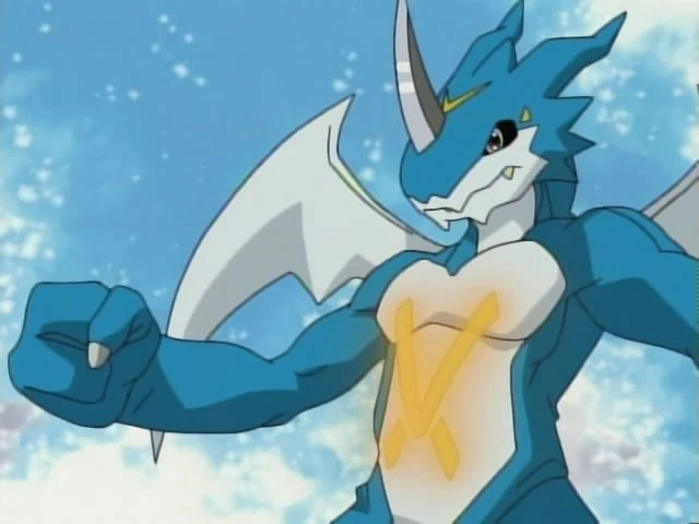 EP22 (Adventure 02) | Digimon Wiki | Fandom