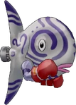 Gallery:Manbomon | DigimonWiki | Fandom