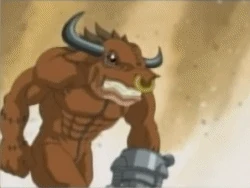 EP26 (Adventure 02)/Analizador | Digimon Wiki | Fandom