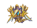 Aegisdramon/Galería | Digimon Wiki | Fandom