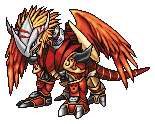 Gallery:AncientGreymon | DigimonWiki | Fandom