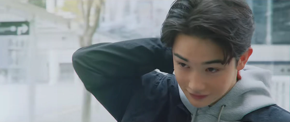 Eriya | DigimonWiki | Fandom