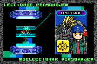 Battle Spirit: Digimon Frontier | Digimon Wiki | Fandom