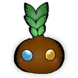 Fan:Shidomon | DigimonWiki | Fandom