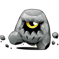 Sunarizamon (Liberator) | DigimonWiki | Fandom