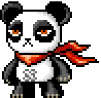 Gallery:Pandamon | DigimonWiki | Fandom