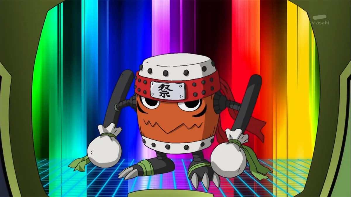 Thanks for the DigiCards! | DigimonWiki | Fandom