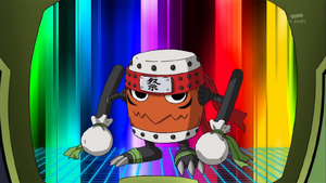 Thanks for the DigiCards! | DigimonWiki | Fandom