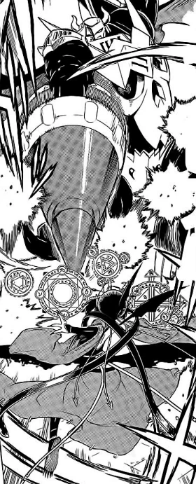 Lilithmon Xros Guerras Lilithmon Laylamon Digimon Savers