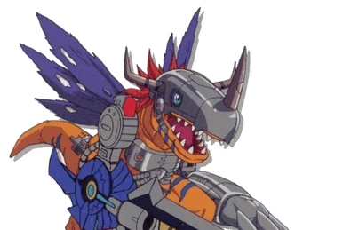 agumon evolutions data squad