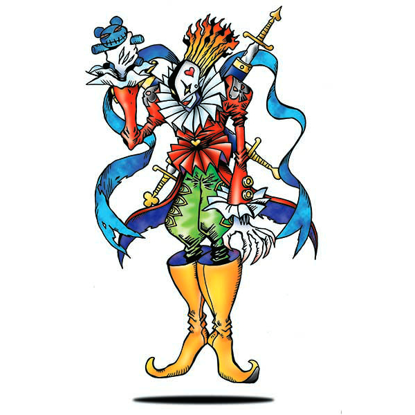Piemon | Digimon Wiki | Fandom