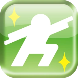 Dancemon/Galería | Digimon Wiki | Fandom