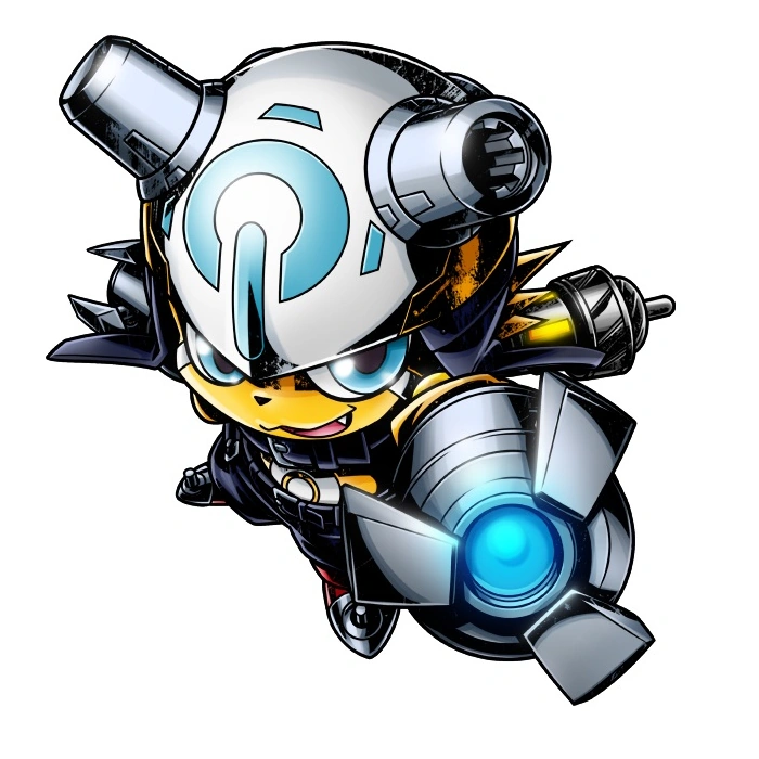 Onmon | Digimon Wiki | Fandom