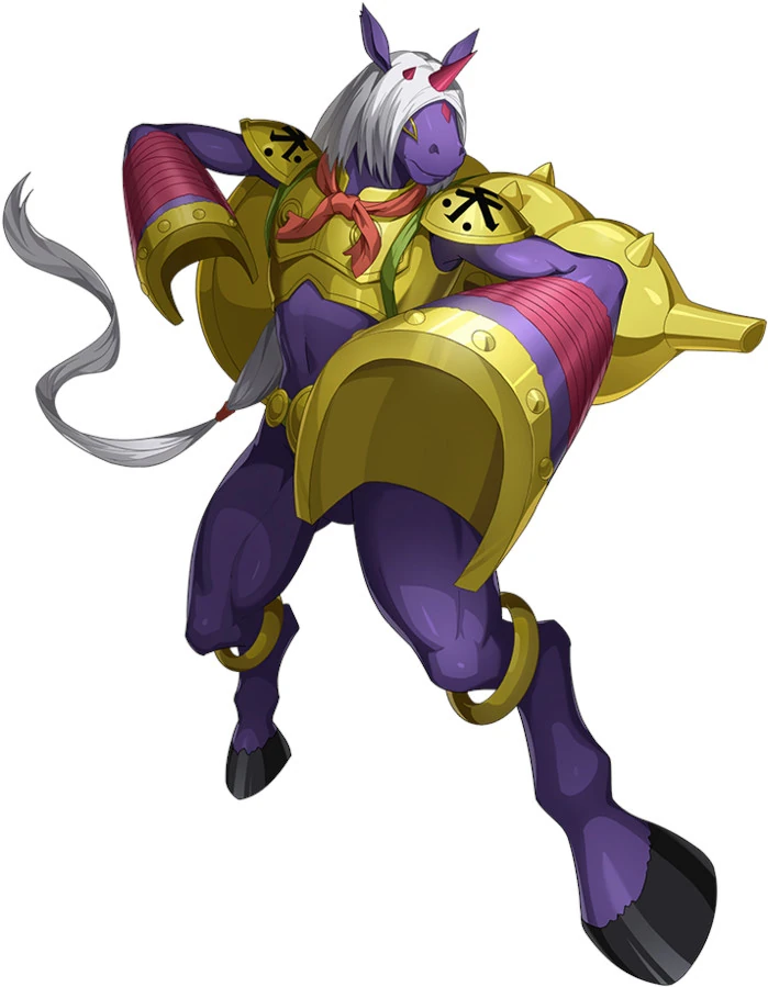 Gallery:Indramon | DigimonWiki | Fandom