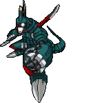 Sealsdramon/Galería | Digimon Wiki | Fandom