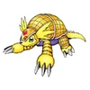 Chamelemon | Digimon Wiki | Fandom