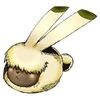 Angoramon | Digimon Wiki | Fandom